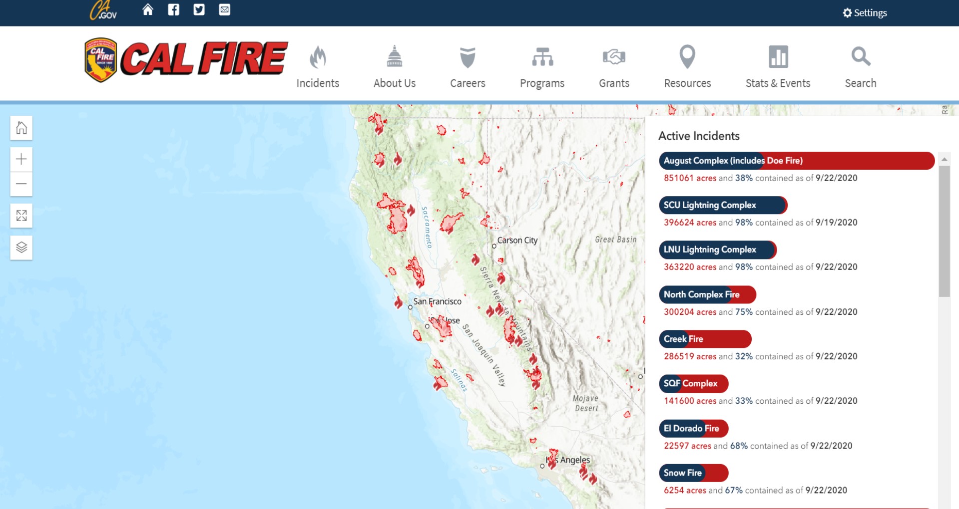 California Wildfires Map 2025 Projections Pdf - Linn Arleyne California Wildfires Map 2025 Projections Pdf - Linn Arleyne