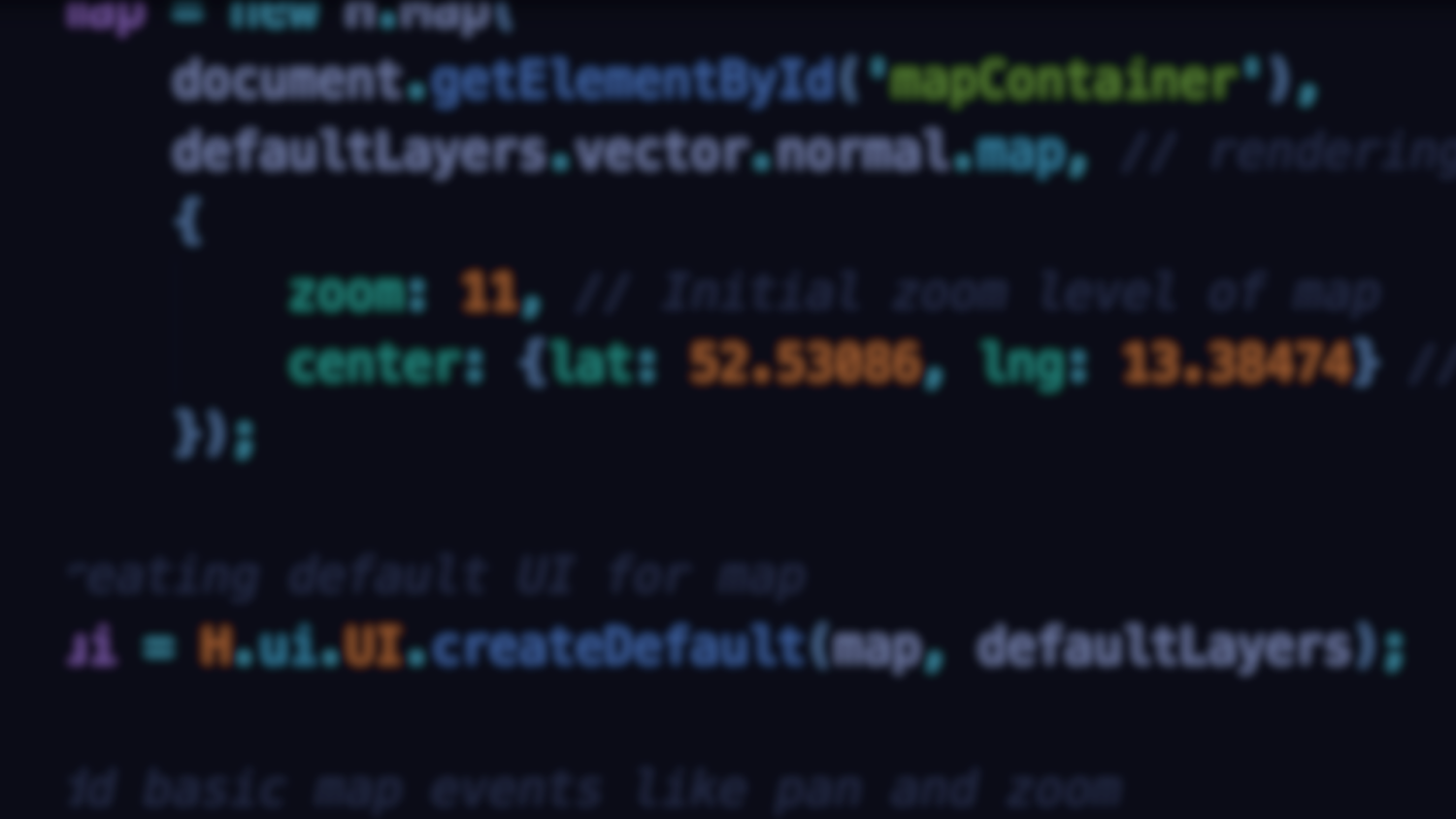 Solutions Day 0-5: 100DaysOfCode | HERE Solutions Day 0-5: 100DaysOfCode | HERE